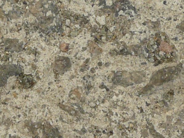 stone ground texture 0060 - Texturelib